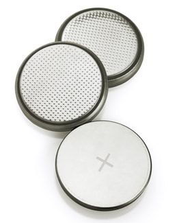 What to Do If Your Dog Ate a Battery | Preventive Vet