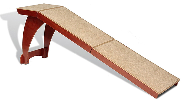 How to Help An Older Dog with Arthritis & Mobility | Preventive Vet