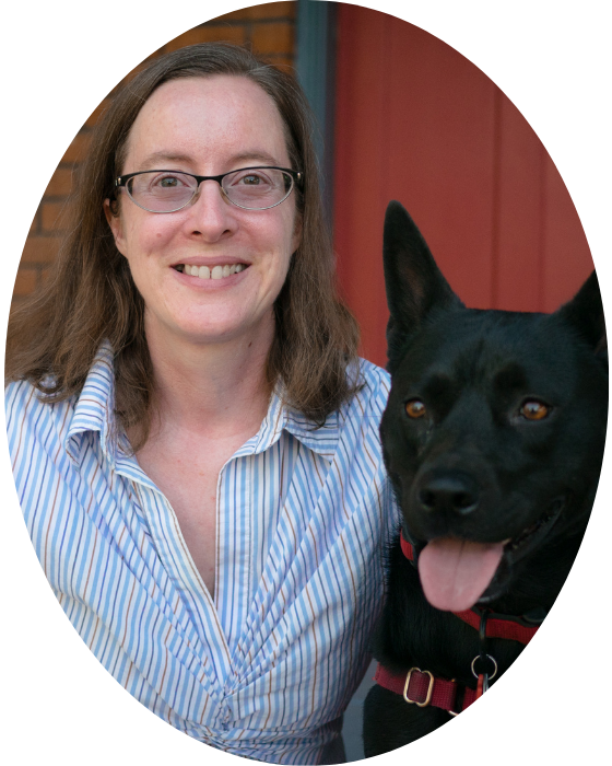 About Preventive Vet | Preventive Vet