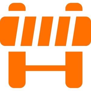 How to Break Up a Dog Fight Safely | Preventive Vet