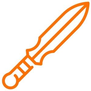 How to Break Up a Dog Fight Safely | Preventive Vet