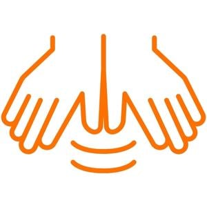 How to Break Up a Dog Fight Safely | Preventive Vet