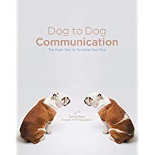Resources for Decoding Your Dog's Body Language