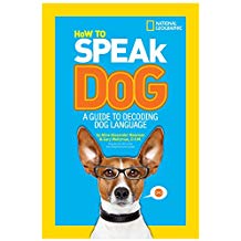 Resources for Decoding Your Dog's Body Language