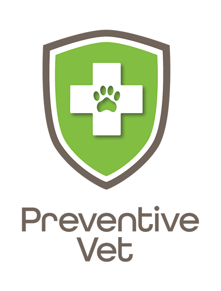 About Preventive Vet | Preventive Vet