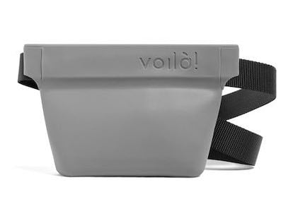 2 Easy Ways to Teach Your Dog How to Sit