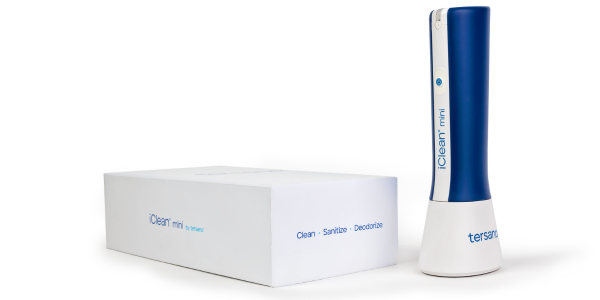 Cleaning Products That Are Safe for Pets | Preventive Vet