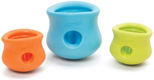 How to Prevent Dog Bloat and GDV | Preventive Vet