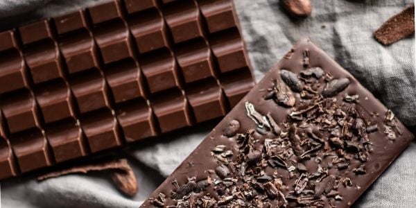 Why Is Chocolate Poisonous for Dogs? | Preventive Vet
