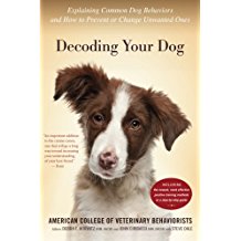 Resources for Decoding Your Dog's Body Language
