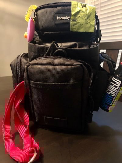 How to Break Up a Dog Fight Safely | Preventive Vet