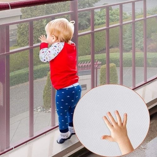 Preventing Your Cat From Falling Out the Window | Preventive Vet