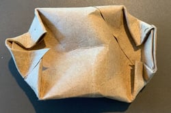 Why Try Catnip On Your Cat? And How It Works. | Preventive Vet